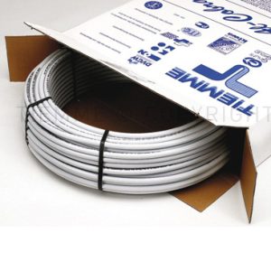 Gypa Pex-Al-Pex - Kohaterm